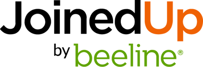 Upcoming events with JoinedUp | JoinedUp by Beeline